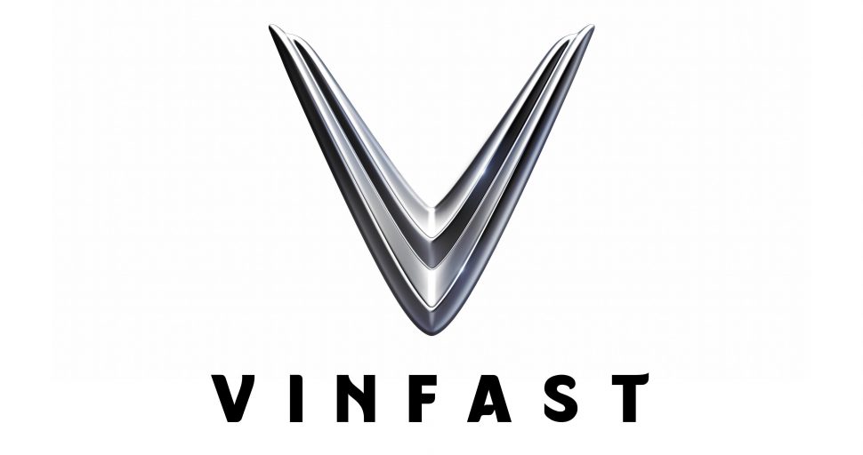 快訊- 越南首家汽車品牌 VinFast正式成立 - NEWS - TopGear